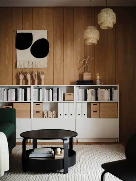 Ikea Home Style And Trends Guide 2024 The Nordroom