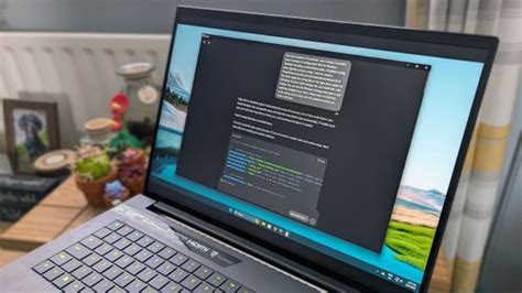 Chatgpt And Bard Can Generate Windows Keys But Theres A Catch Windows Central