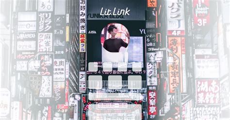 World Sex Player Litlink