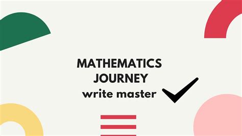 Lec 29 Class 12 Mathematics Unit 7Ex 7 4 Q 1 Mathchallenges Exam