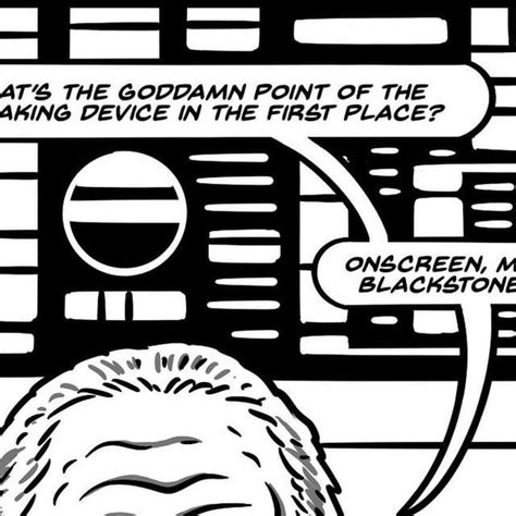 Star Trek M33 Issue 2 Part 3 Rwebcomics