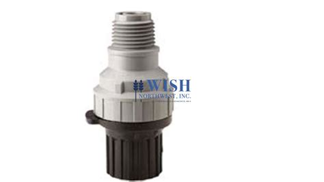Wish Mini Regulator