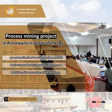 Seyed Ahmad Daliri On Linkedin Data 6sigma Datamining