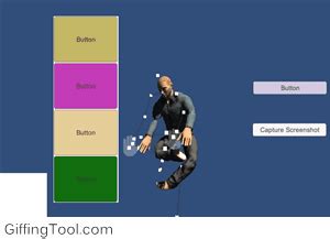 Kinect Hand Cursor For Unity D Nevzatarman