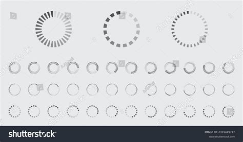 Loading Animated Gif Icons