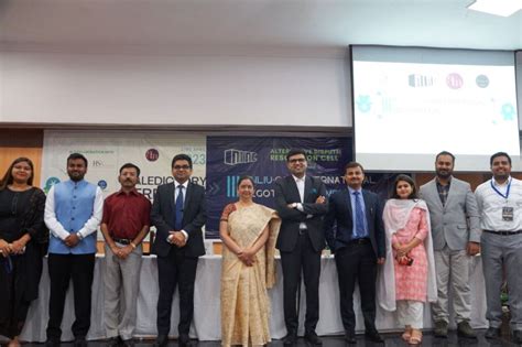 suyash tripathi on linkedin learning team share thankyou event