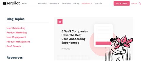 7 SaaS Web Design Practices For User Experience ZillionDesigns