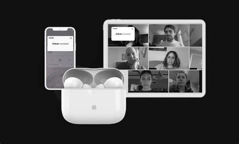 Noise Air Buds Manual Pairing Charging Instructions