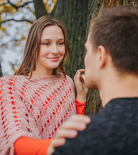 17 Clear Signs To Know If You Have A Crush On Someone