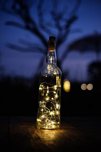 Premium Photo Distilled Beverage