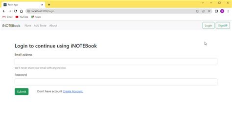 Video Sumit Kumar On Linkedin Opportunity Security Projects