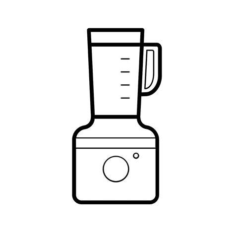 Malaksery MaŁe UrzĄdzenia Agd Oficjalna Strona Kitchenaid