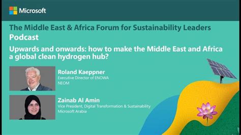 Youssef Ramadan On Linkedin Podcast Upwards And Onwards How To Make