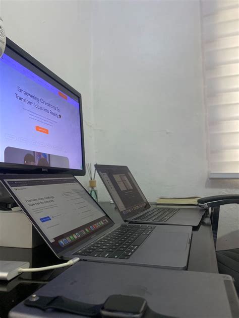 Ibraheem Zulkifli On Linkedin New Year New Goals At Nocode Academy 🎓 Were Back To The Kitchen