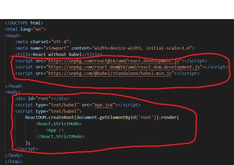 React Javascript Webdevelopment Learning Developerexperience Coding Pranav Salunkhe 63