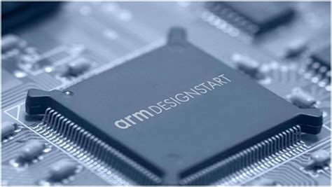 Arm Designstart Fpga Program Gowin Semiconductor Corp