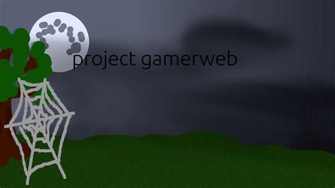 Project Gamerweb Algodoo Wiki Fandom