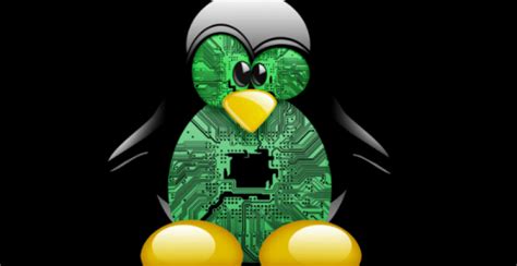 Как удалить не используемые ядра Ubuntu Linux Mint