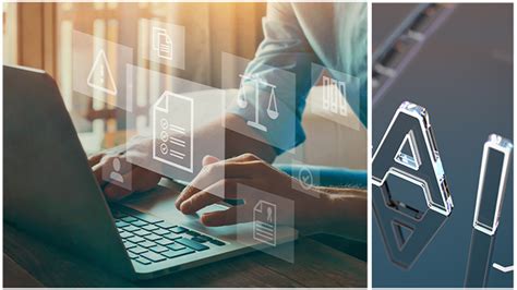 Artificial Intelligence Ai Federal Bar Association