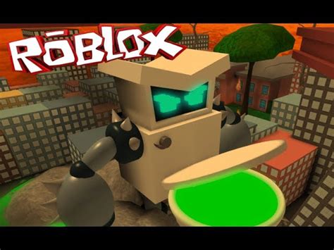 Captain Underpants Roblox Obby Hành Trình Hấp Dẫn Cùng Siêu Anh Hùng