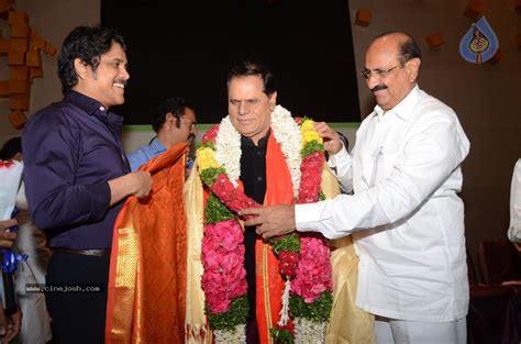 t subbarami reddy felicitation photos photo 286 of 304
