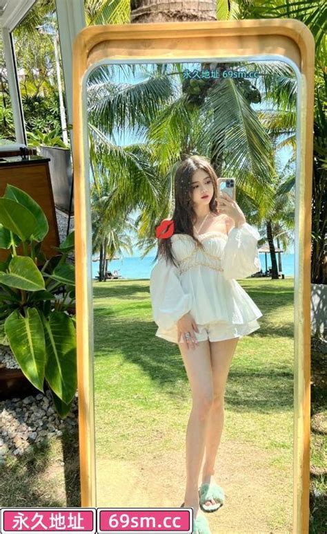 青岛晚晚小姐姐 山东 探花社区