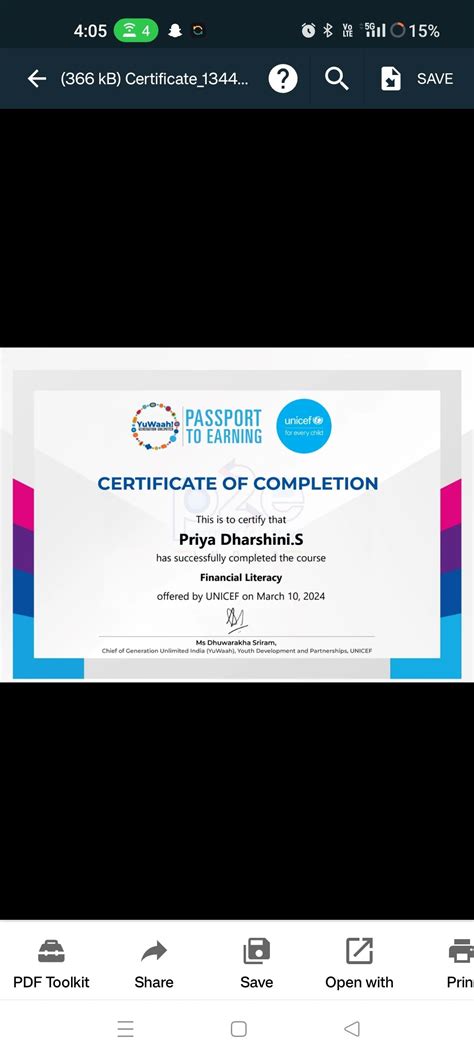 s priya dharshini posted on linkedin