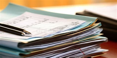 Claim Documentation Stock Illustrations 213 Claim Documentation Stock Claim Documentation Stock Illustrations 213 Claim Documentation Stock