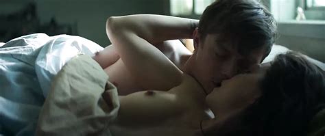 Tatiana Maslany Nude Porn Videos Sex Tapes Celebrity Hot Xxx Rated Sex Scenes Xhamster