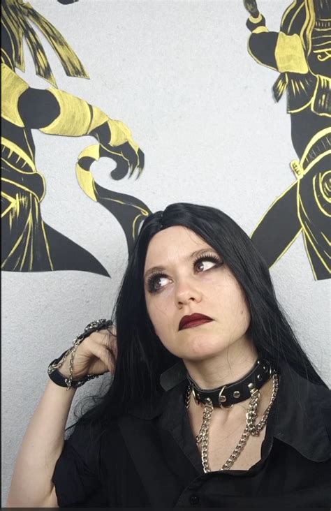 Плейлист Светлая и темная сторона смотреть онлайн все 11 видео от