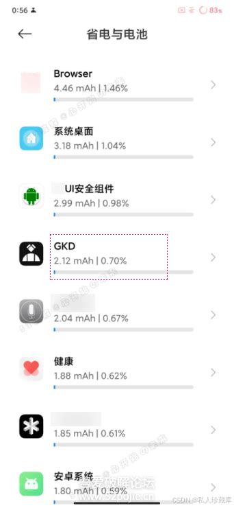 Python Pip 缓存清理:全面方法与操作指南 Python Pip 缓存清理:全面方法与操作指南