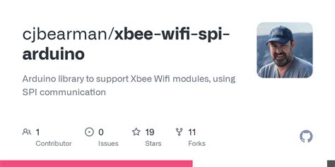 Xbee Wifi With Wireless Proto Shield Networking Protocols And