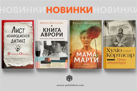 Відділ соціокультурної діяльності ООУНБ імені М С Грушевського 2 лютого о 14 00 у відділі