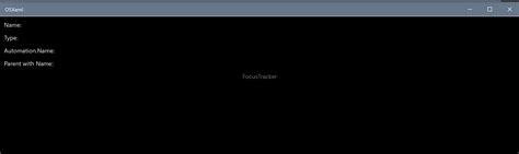 Pri Files Are Not Automatically Referenced In Net Core Projects