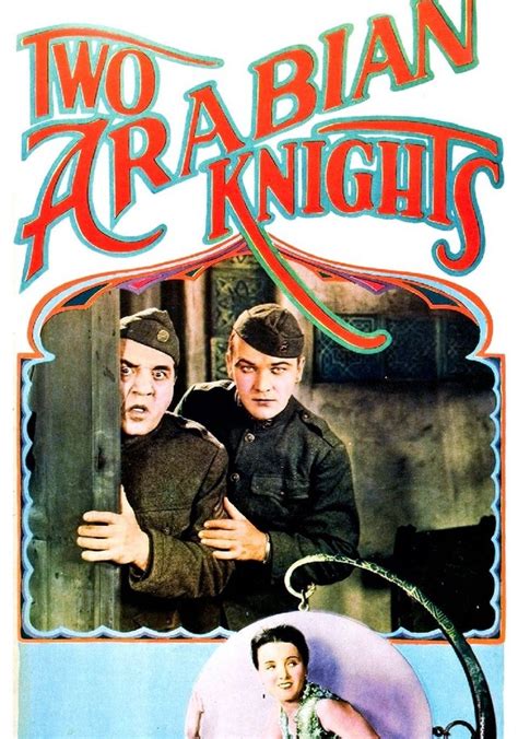 Hermanos De Armas Película Ver Online En Español