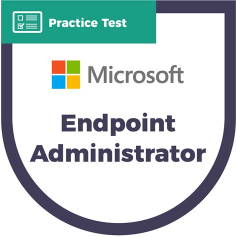 Microsoft Endpoint Manager Certification At Dennis Harrison Blog