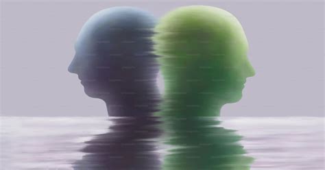 슬픔 우울증 양극성 장애 외로움 유화 컨셉 페인팅 일러스트 감정 인간의 머리 마음의 상태 사진 Unsplash의 예술 이미지