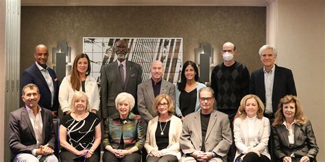 7 Ways Advocates Have Enhanced Ecog Acrins Cancer Research Program Ecog Acrin Advocacy Blog