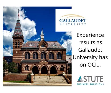 Astute Business Solutions On Linkedin Astute Oci Oracle Cloud Peoplesoft Performance