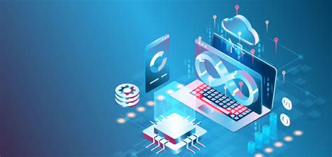 DevOps CI CD Best Practices