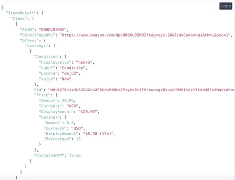 Web Scraping Apis How To Capabilities Top Tools