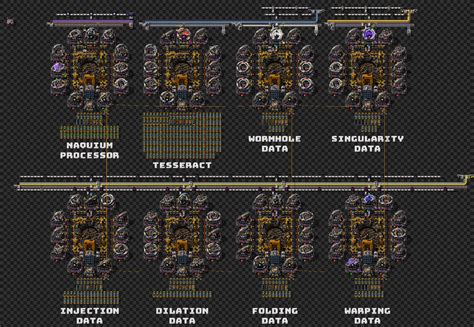 [k2se arcospheres] making a megabase with less than 700 arcospheres r