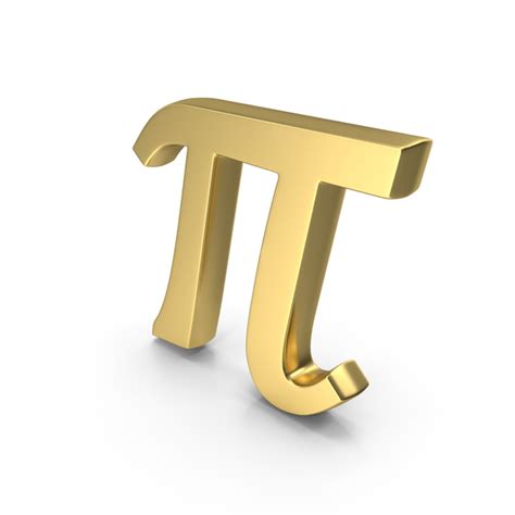 Pi Symbol Png Images And Psds For Download Pixelsquid S11385463a Pi Symbol Png Images And Psds For Download Pixelsquid S11385463a