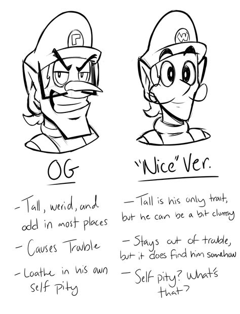 Gino Rmous On Twitter Rt Psyson The Difference