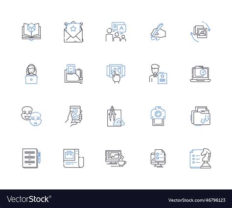 Confluence Icon