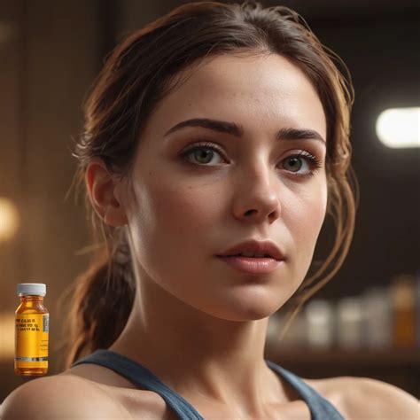 Aleve Dosage Guide For Different Age Groupswebp