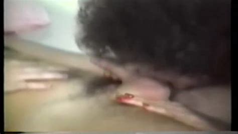 Jan Ali And Charlie Sex Therapy Session Part 2 By Mike Hott Video Hotmovies