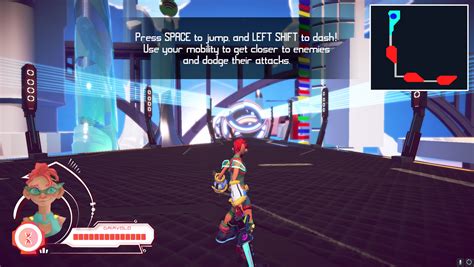 Network Ninja By Mtarek