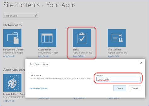 Apply A Gantt Chart View In Sharepoint Exceltrainer Vrogue Ponasa