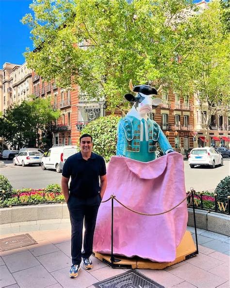 تغییر چهره پوریا پوسرخ ۱۰ سال بعد از پخش سریال کیمیا